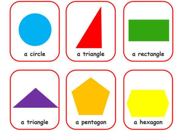 Teaching Resources for EAL – Members | REAL Learners